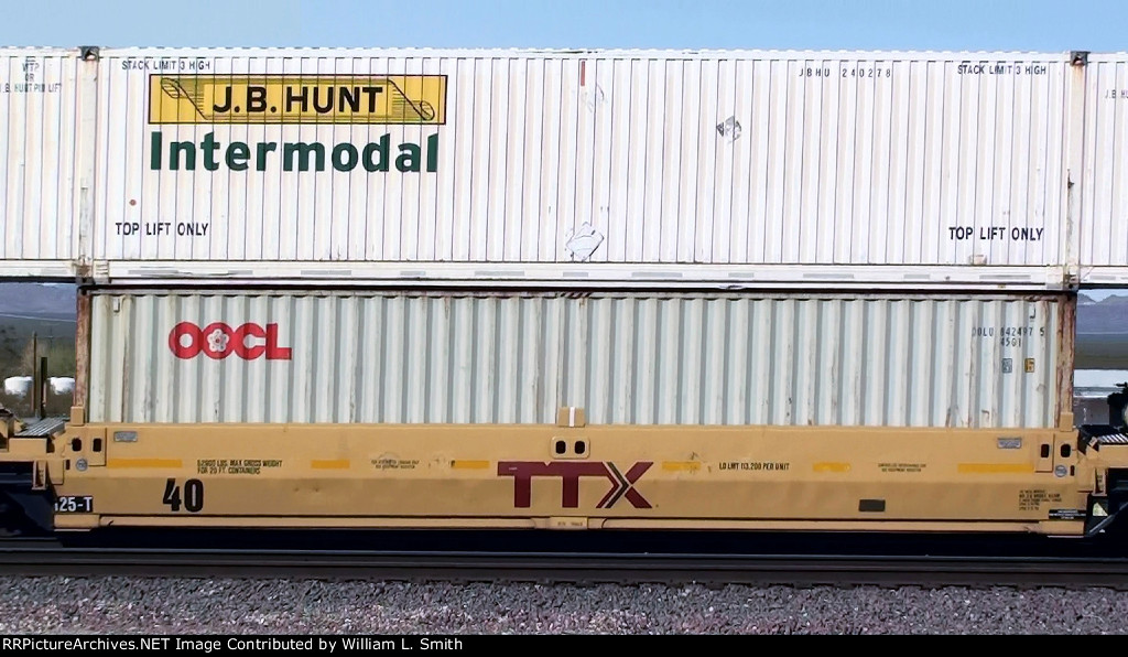 WB Intermodal Frt (4) -56